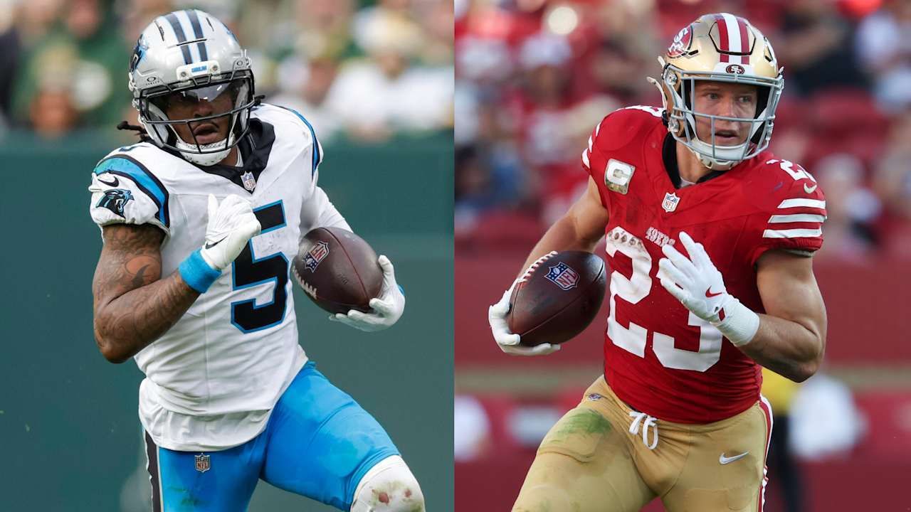 NFL Week 12 picks: Upset and score predictions, matchup breakdowns for ...