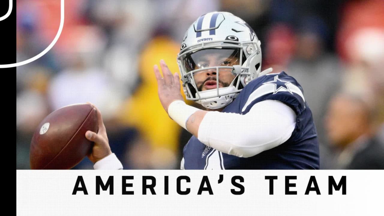 Week 12 Sunday storylines | ‘NFL GameDay Morning’