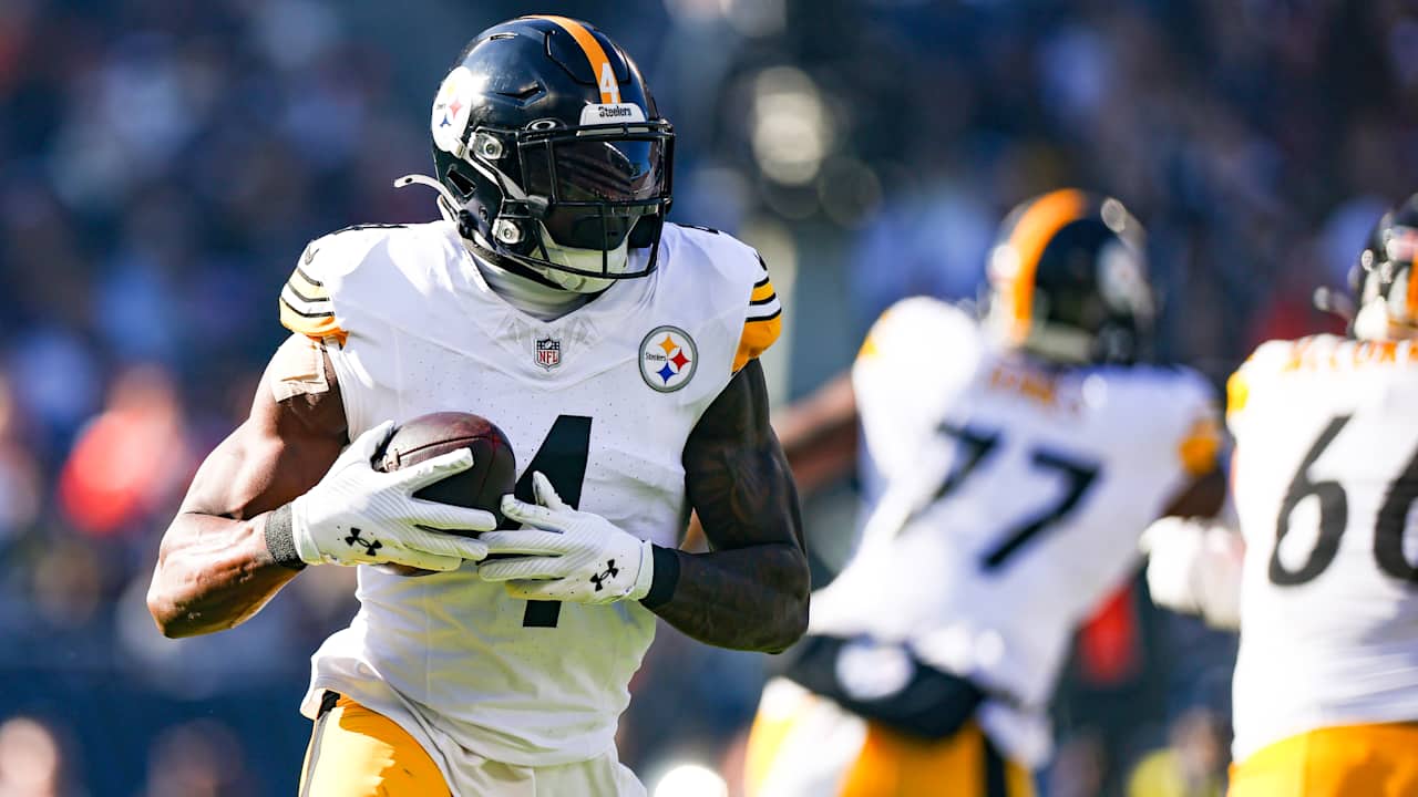 Texans' DeMeco Ryans: DK Metcalf's return gives Pittsburgh 'their full ...