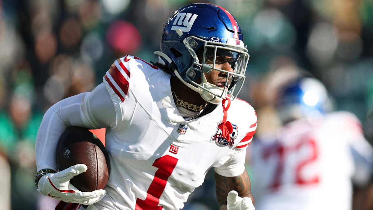 NFL Pro fantasy football preview: Week 1 insights