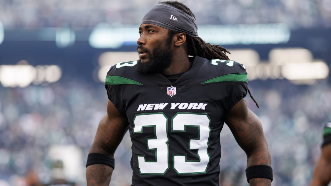 NFL news roundup: Latest league updates from Thursday, Jan. 18