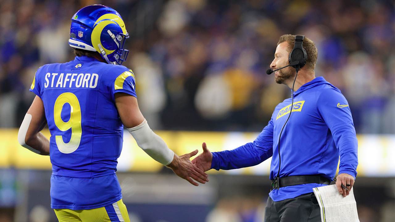 NFL offseason: Tracking the latest signings, trades, contract info for ...