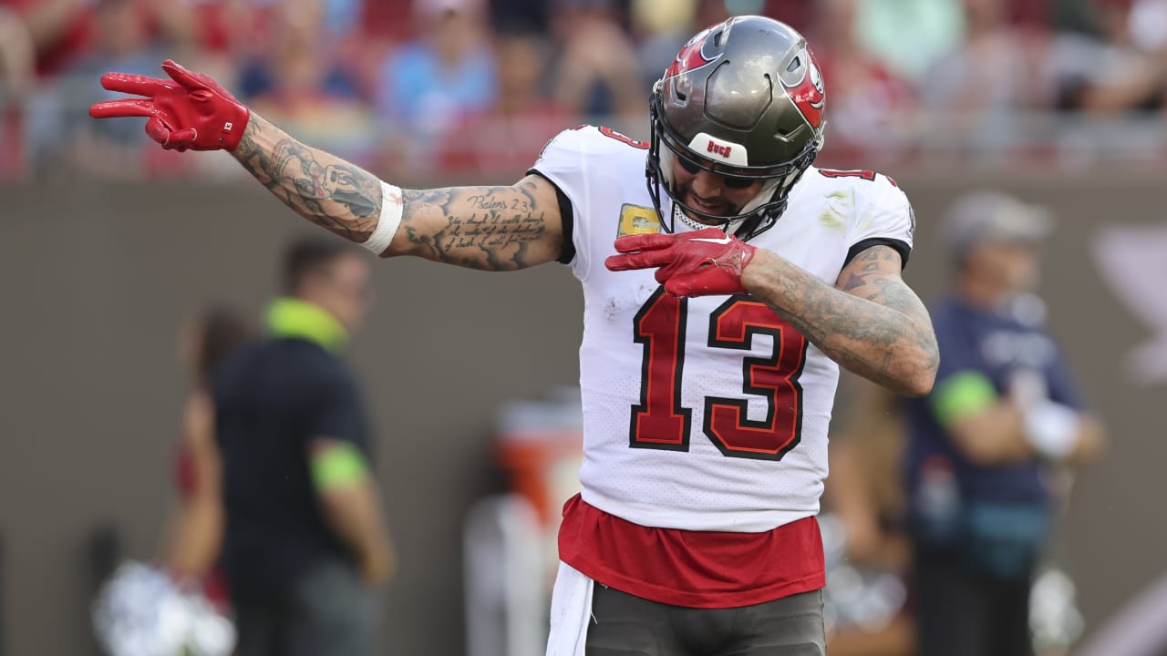 Frank's RedHot Recaps: Week 10 of the 2023 NFL season