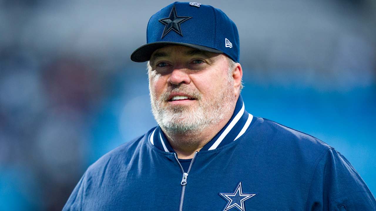 NFL news roundup: Bears schedule head coaching interview with Mike ...