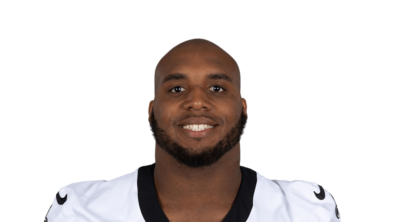 Sincere Haynesworth