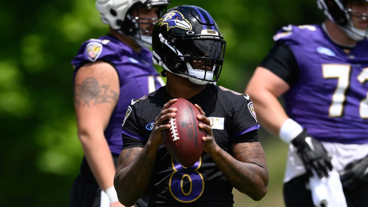 NFL news roundup: Latest league updates from Sunday, July 21