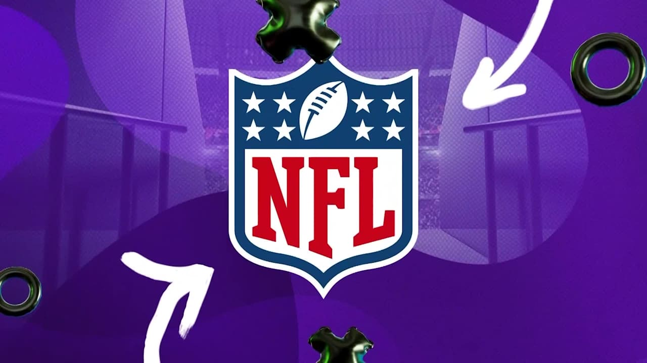 Nickelodeon Insider Dylan Schefter interviews Green Bay Packers wide ...