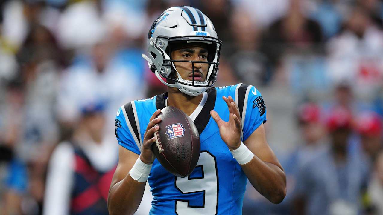 One potential first-time Pro Bowler from each NFC team heading into the ...