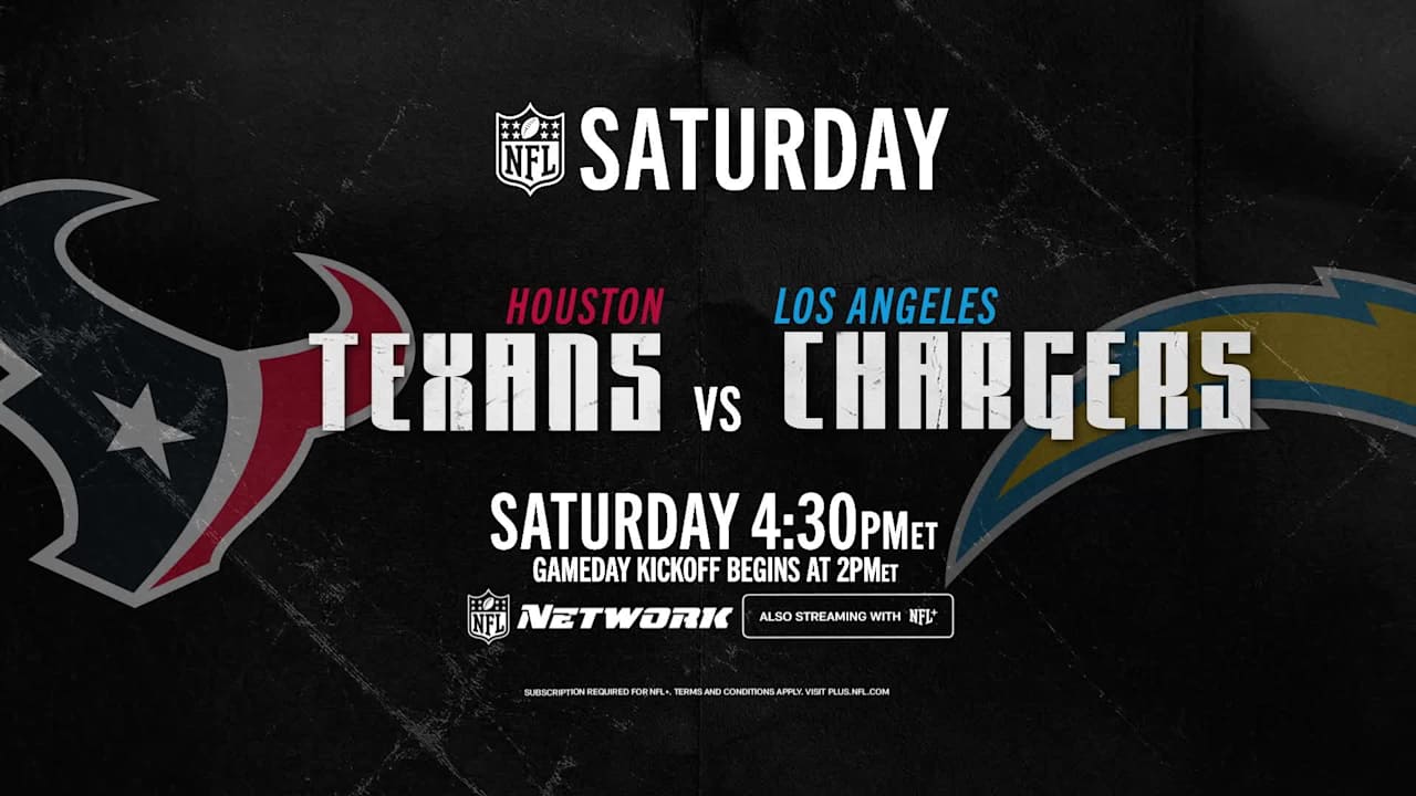 NFL RedZone host Scott Hanson's RedZone OT Week 17 Preview
