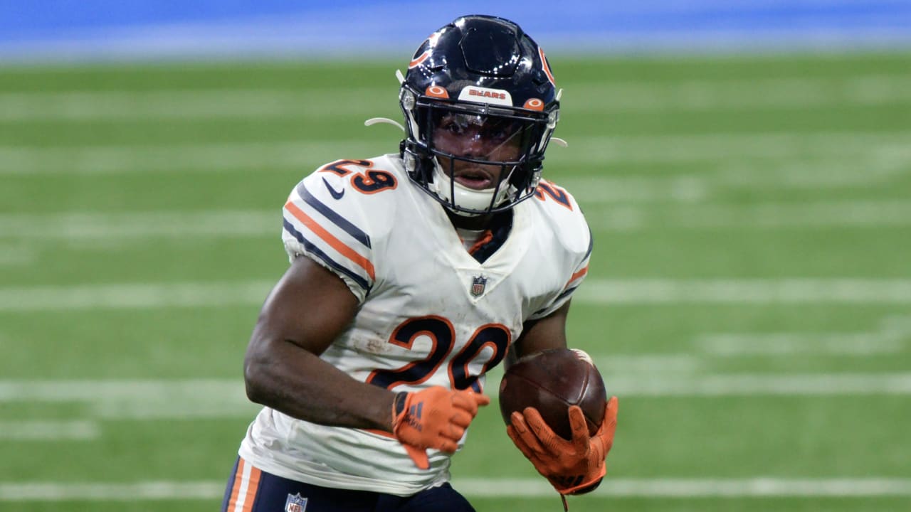 NFL news roundup: Latest league updates from Wednesday, May 29