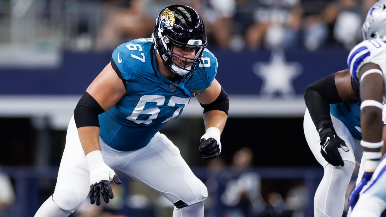 NFL news roundup: Latest league updates from Friday, June 14