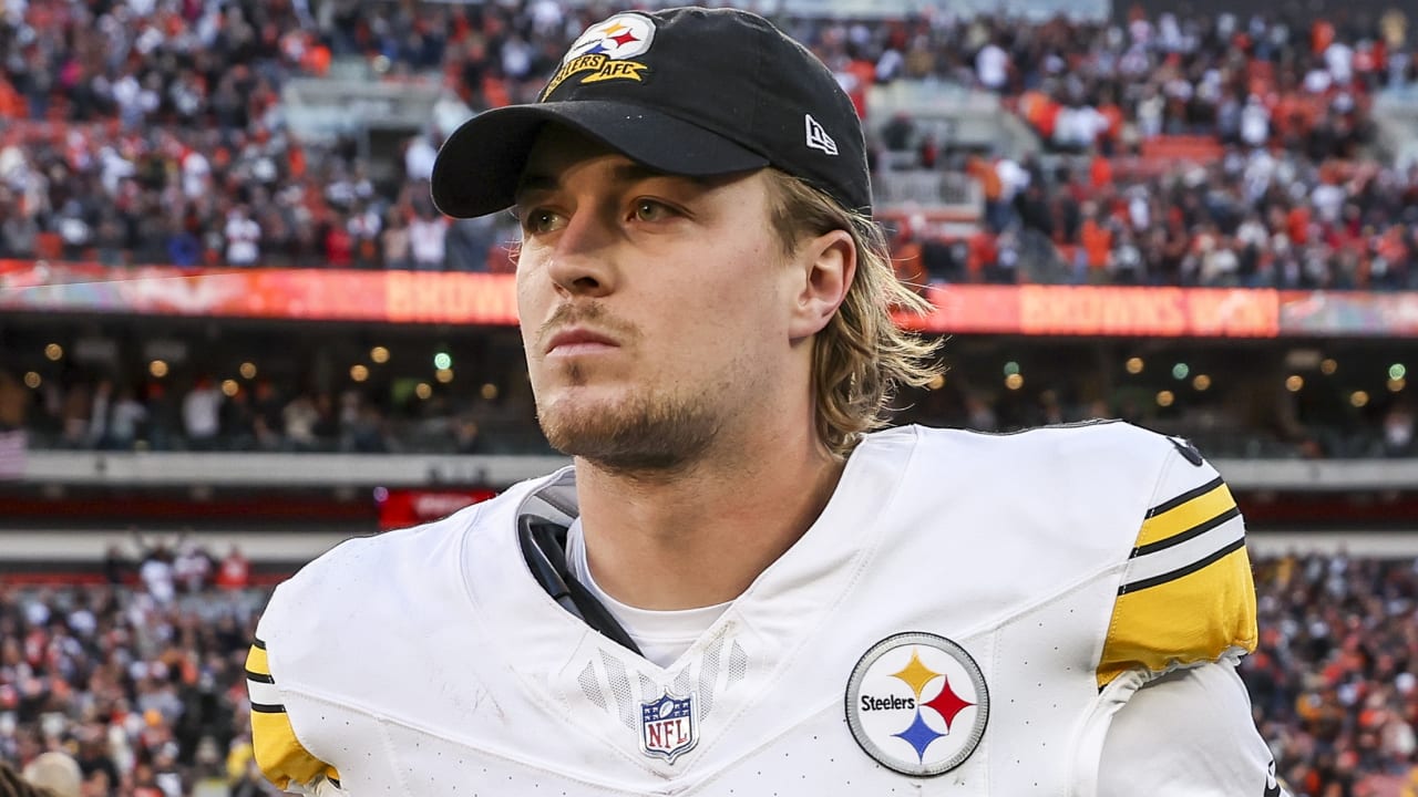 NFL news roundup: Latest league updates from Tuesday, Nov. 28