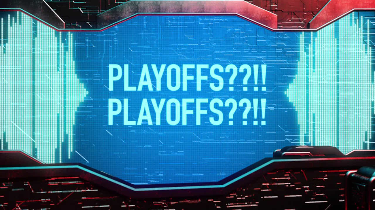 Best playoff moments of the 2025 season | 'NFL Mic'd Up'