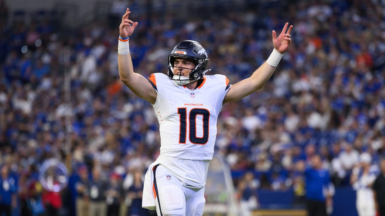 2024 fantasy season: Hype train or smoke screen? Making sense of NFL ...