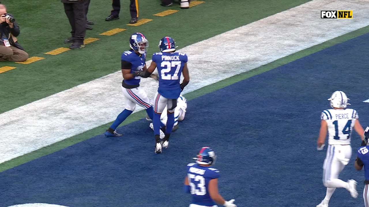 Indianapolis Colts quarterback Joe Flacco pinpoints wide receiver ...