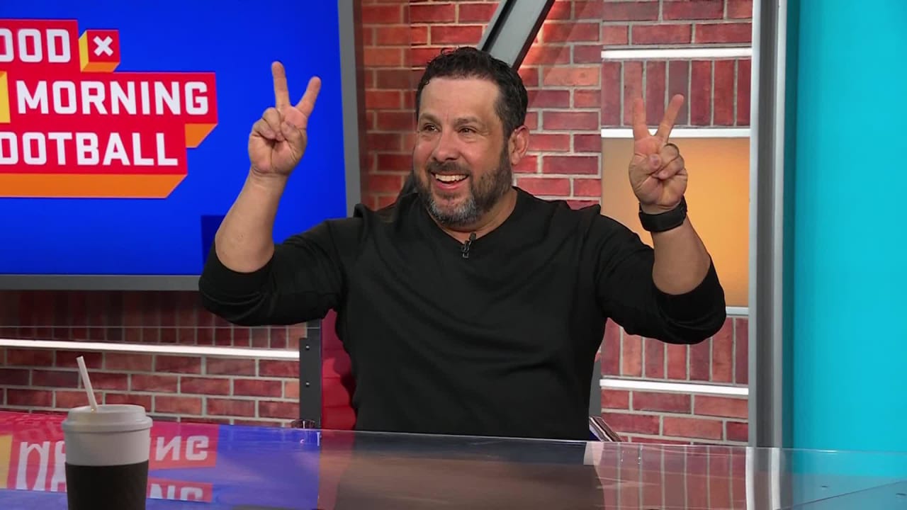 Comedian Steve Trevino thoughts on Dallas Cowboys offseason, discusses ...