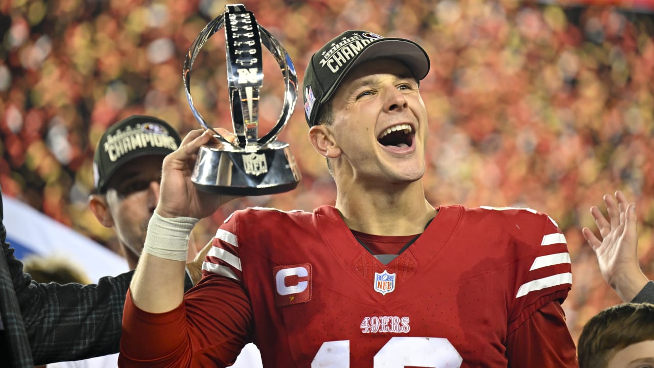 Neil Reynolds' Wraps the Championship Weekend