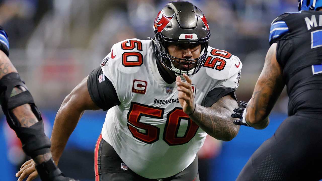 NFL Fantasy 2025 Start 'Em, Sit 'Em: Defenses for Week 17 | 49ers Webzone