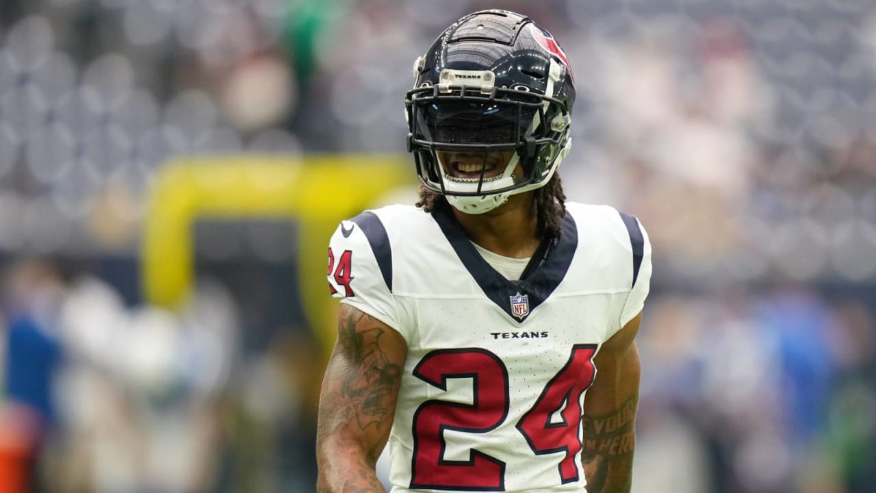 NFL news roundup: Latest league updates from Saturday, Nov. 11