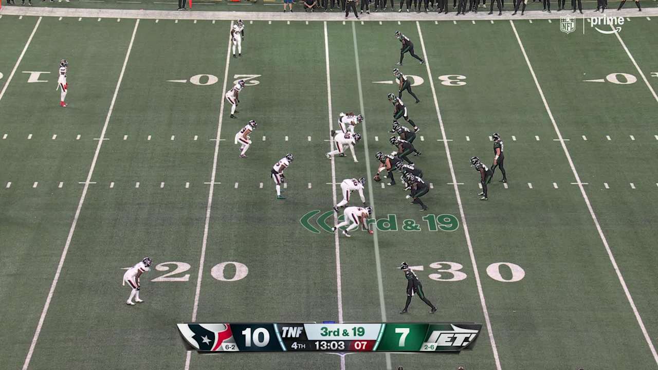 Every teams’ best play of Week 9 | 2024 NFL Season