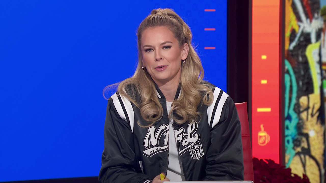 What do you make of Denver Broncos head coach Sean Payton, New England ...