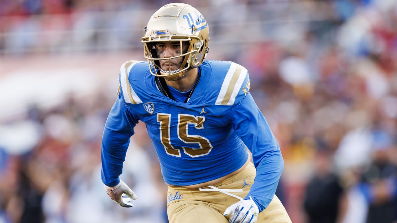 NFL news roundup: Latest league updates from Tuesday, April 9