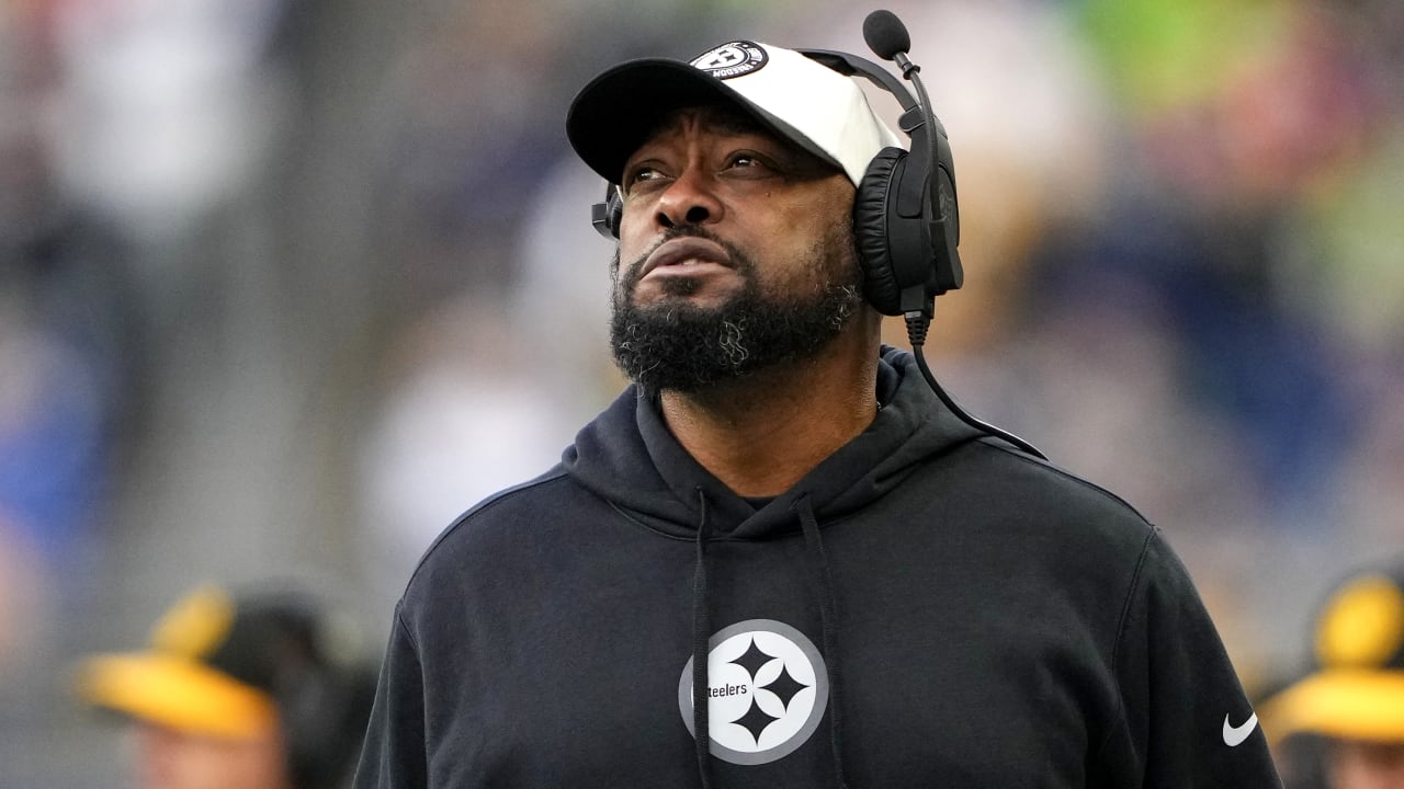 NFL playoff picture: Postseason probabilities entering Week 18 of 2023 ... NFL playoff picture: Postseason probabilities entering Week 18 of 2023 ...