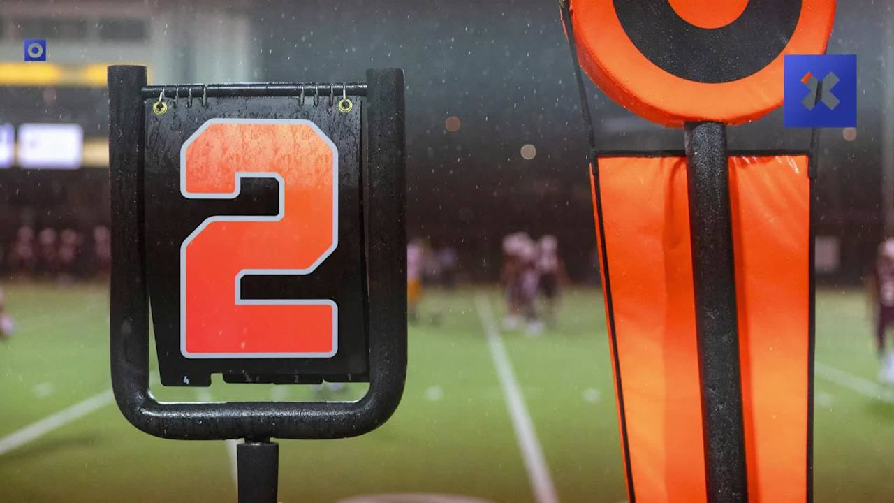 How are you feeling about vibes in Dallas Cowboys camp | 'GMFB'