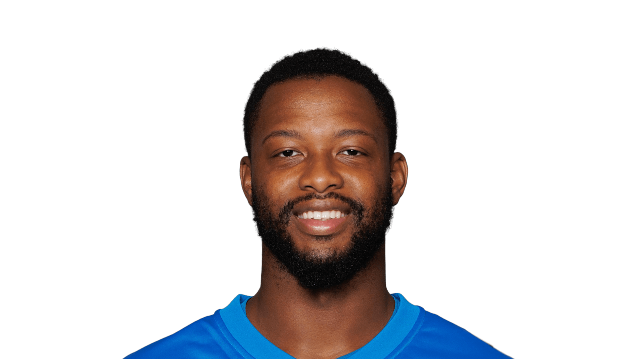 James Mitchell