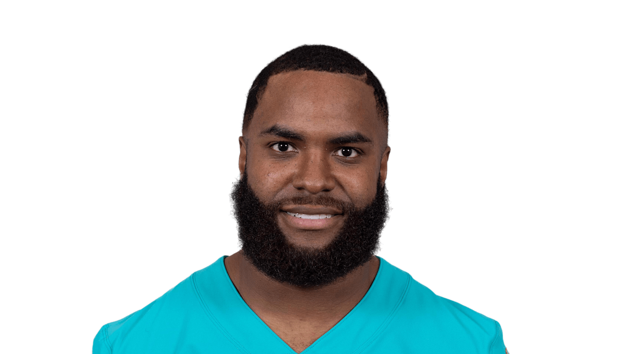 Anthony Walker