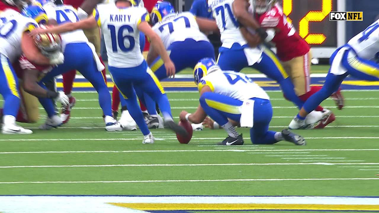 Top plays from Week 3 | NFL+ highlights