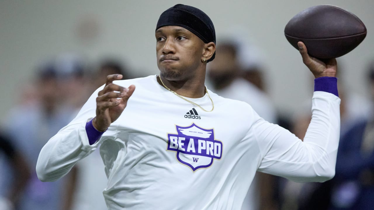 Eric Edholm's top 100 prospects 2.0: Ranking the best players in the ...