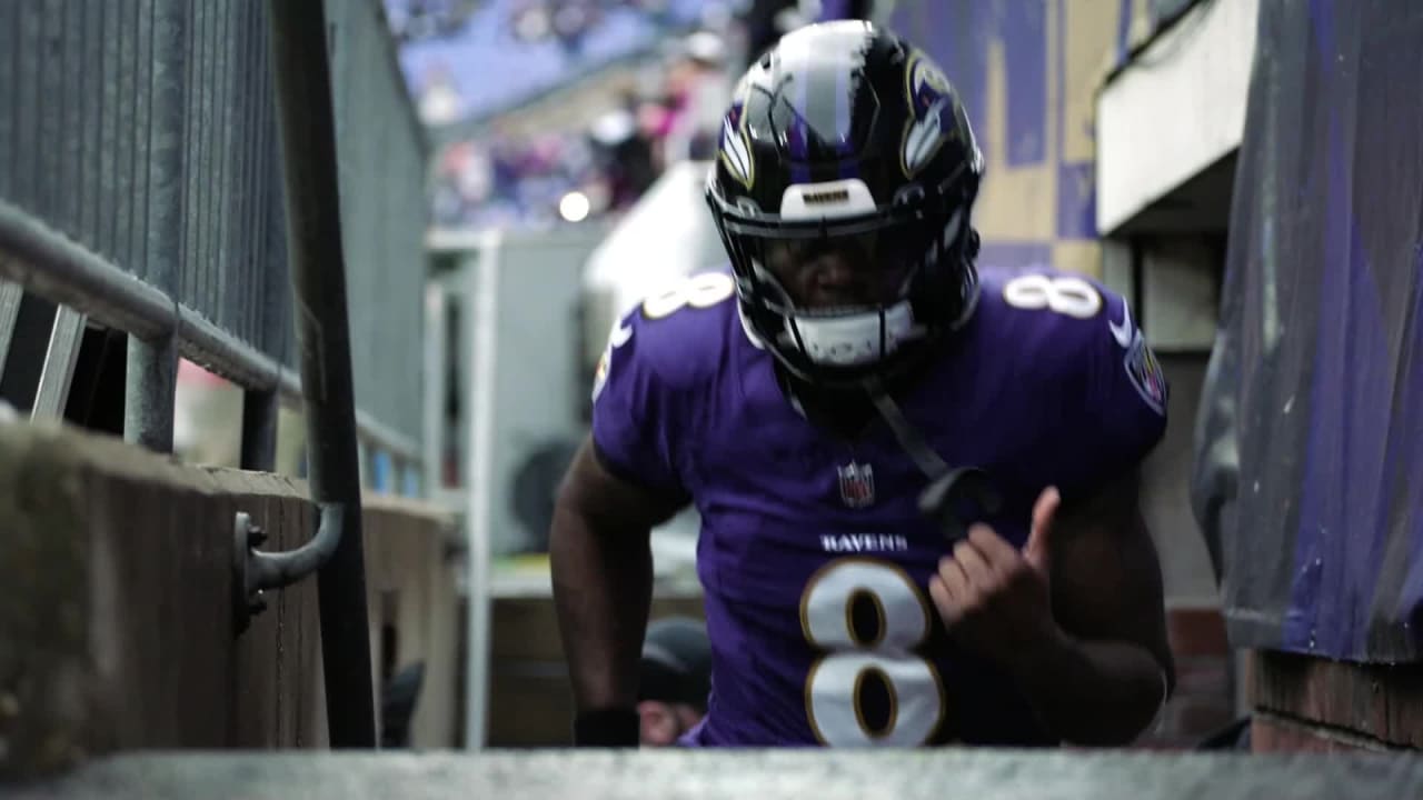 NFL RedZone Sizzle Promo