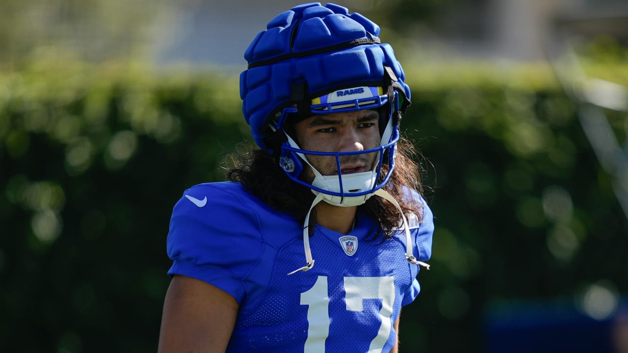 NFL news roundup: Latest league updates from Monday, August 5