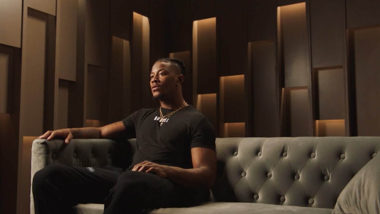 First Draft: cornerback Willie Drew