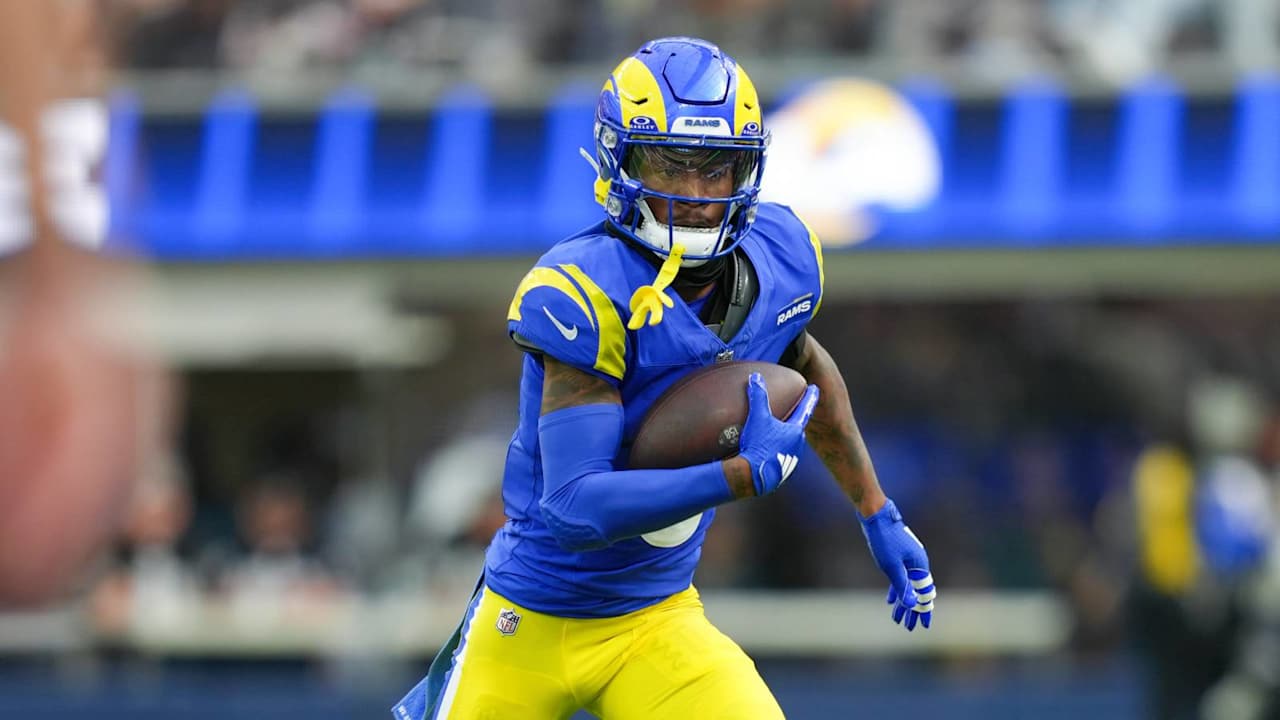 Divisional Round Sunday inactives: Houston Texans at New England ...