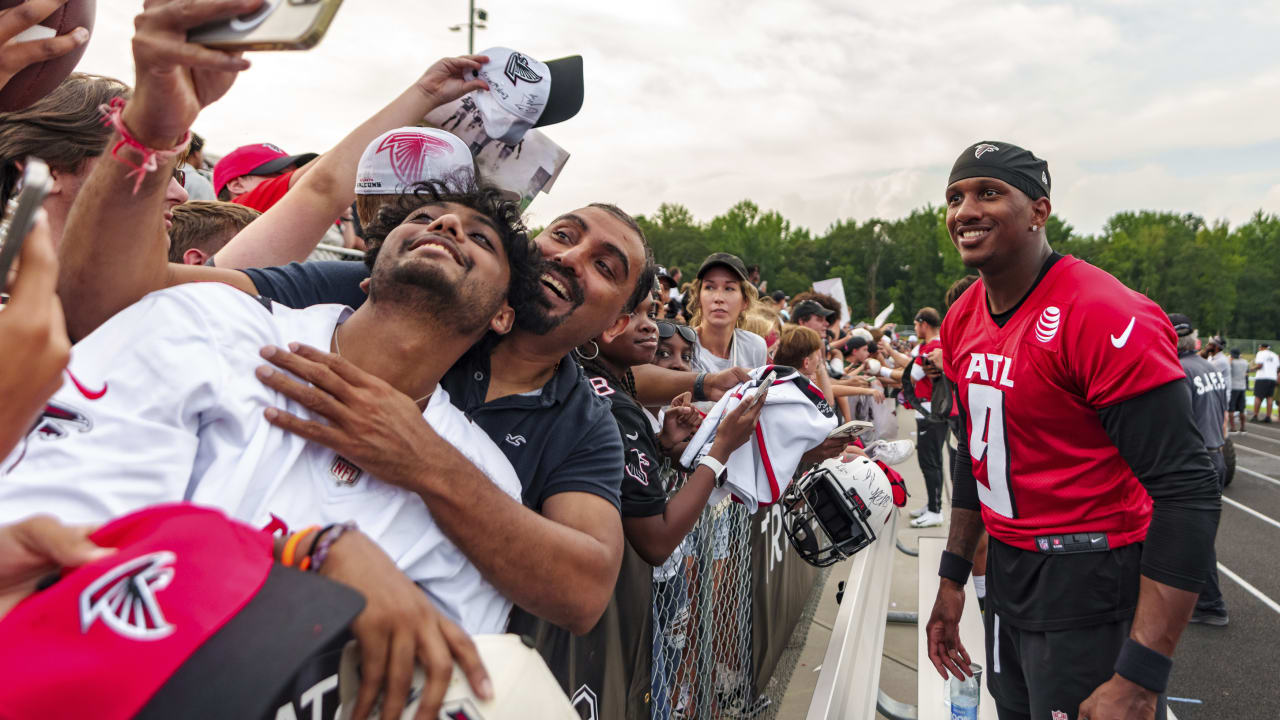 Best of Back Together Weekend