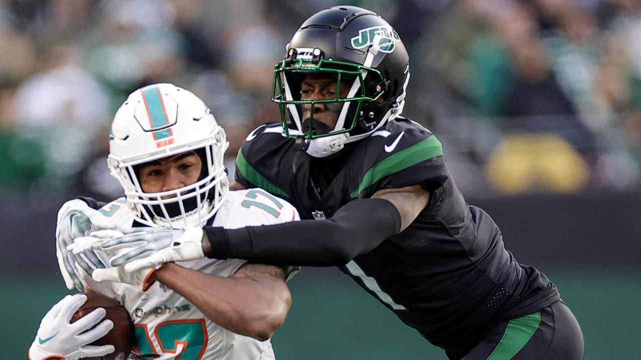 NFL playoff predictions: Picking eight division winners, six wild-card ...