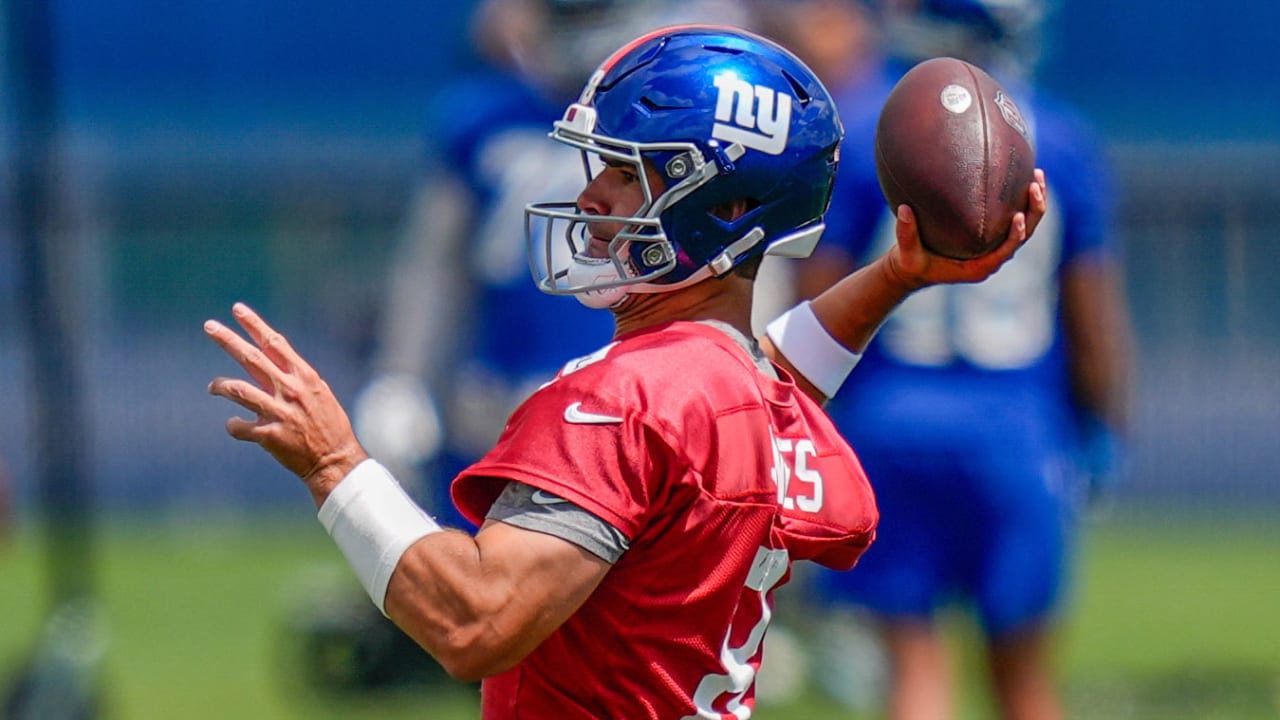2024 NFL season: One player to root for from each NFC team