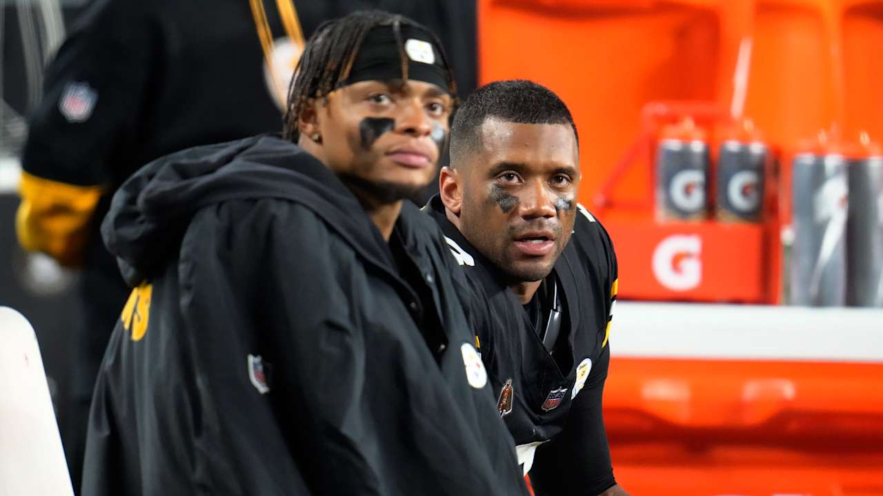 2025 NFL season: Player departures that will have biggest impact on ...