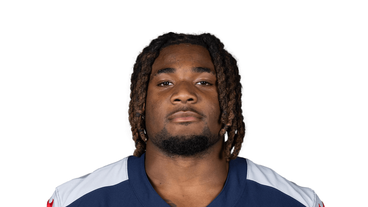Isaiah Iton