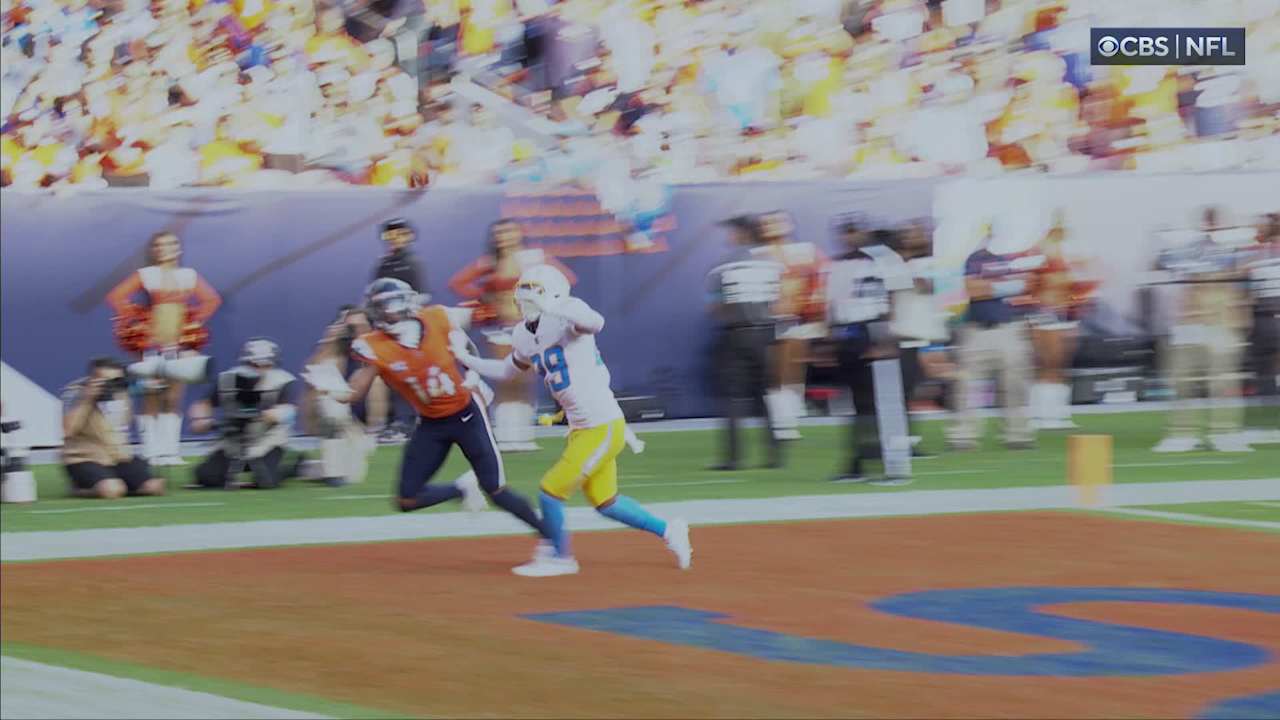 Top touchdowns from Week 6 | NFL+ Highlights