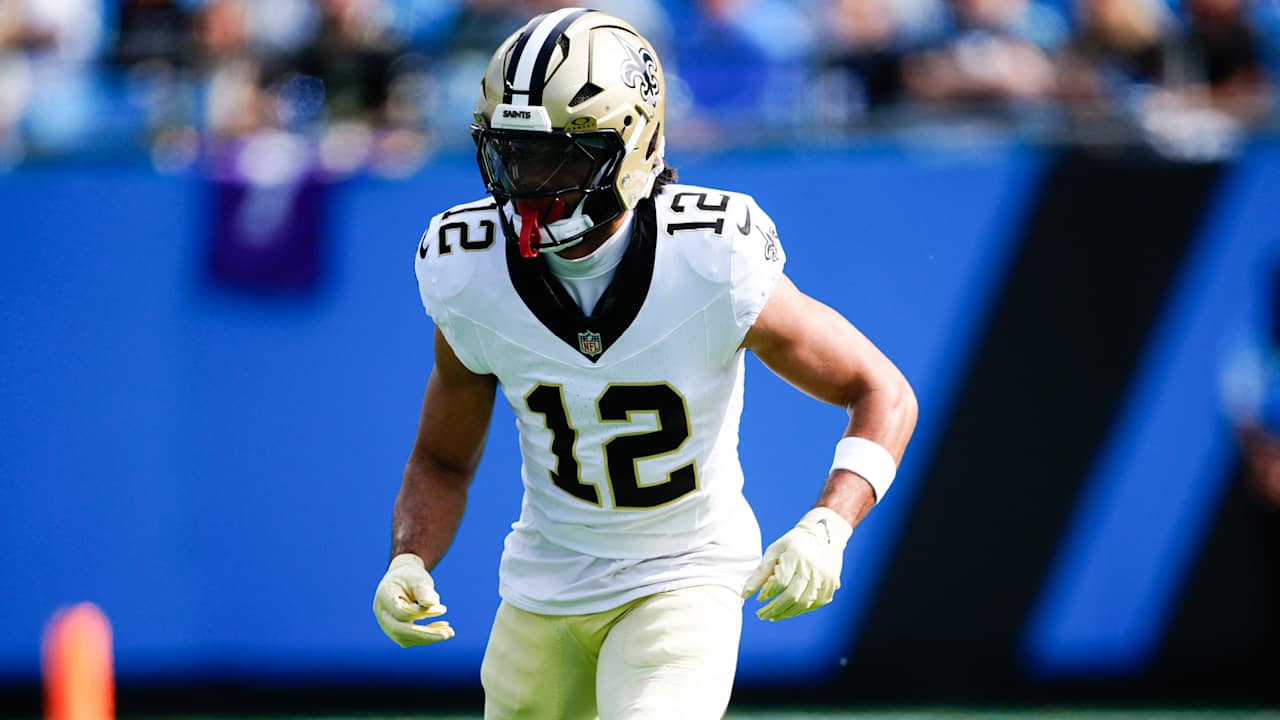 2024 NFL Season, Week 9: Notable injuries, news from Sunday's games