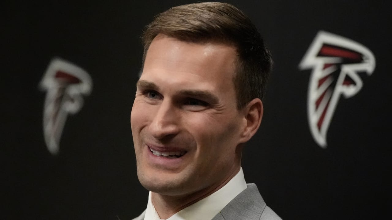 2024 NFL offseason: Projecting performances of quarterbacks who changed ...