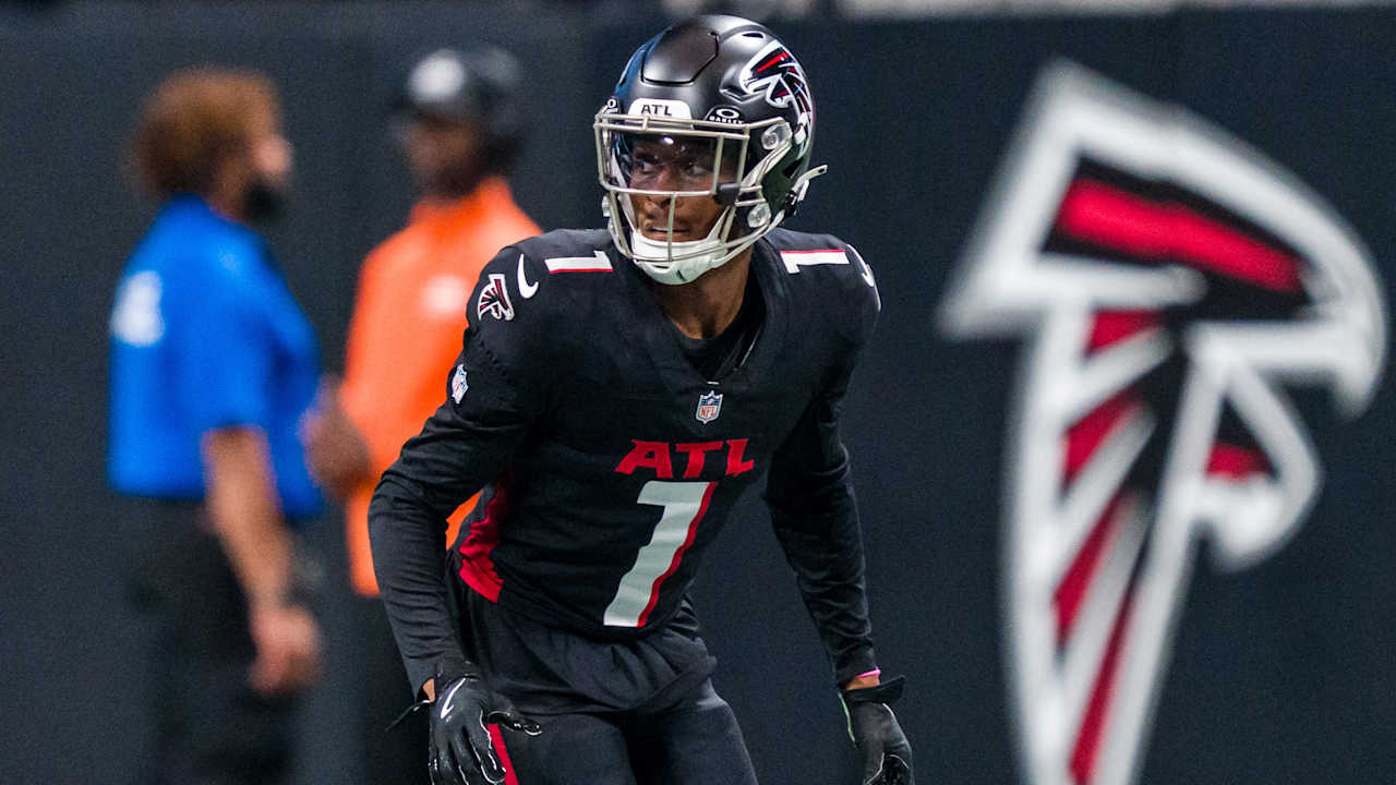 Bills vs. Falcons, Bears vs. Commanders Week 6 inactives: Players ruled ...