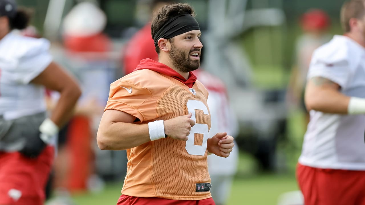 State of the 2024 Tampa Bay Buccaneers: Can Baker Mayfield lead a deeper playoff run?