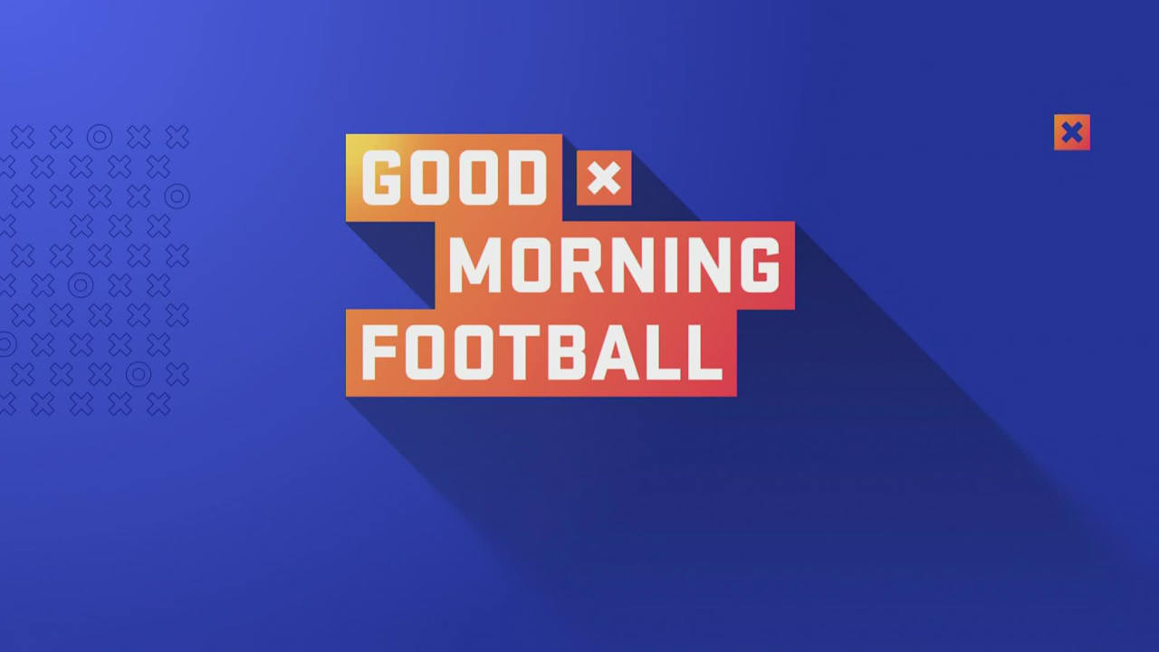 Thoughts on Dallas Cowboys wide receiver George Pickens playing on ...