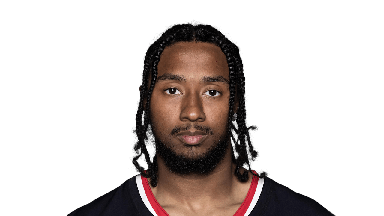 Del'Shawn Phillips