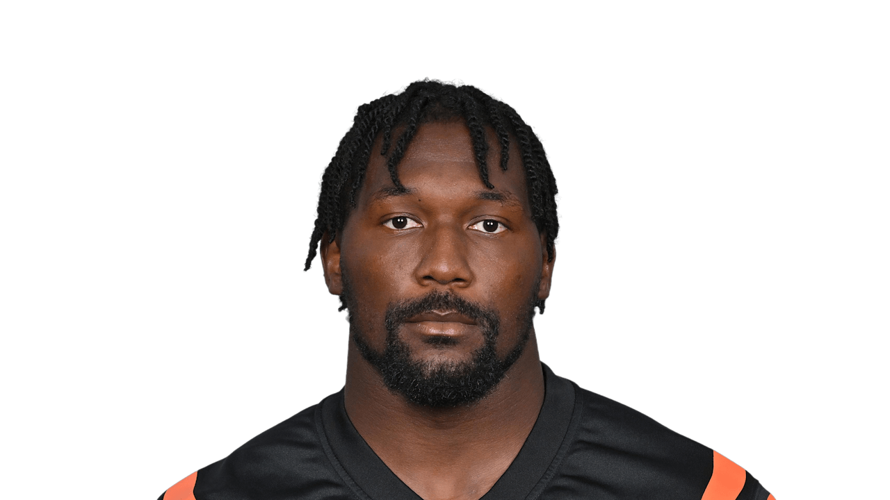 Zachary Carter