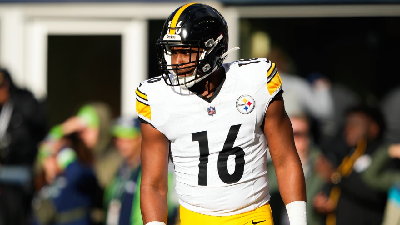 NFL news roundup: Latest league updates from Sunday, Jan. 14